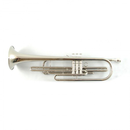 Bass Trumpets - Schiller Instruments - Band & Orchestral Instruments