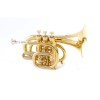 Trumpets & Flugelhorns - Schiller Instruments - Band & Orchestral Instruments
