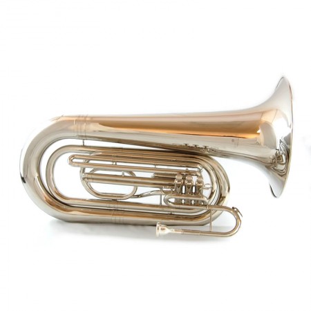 Marching Tubas/Sousaphones - Schiller Instruments - Band & Orchestral ...