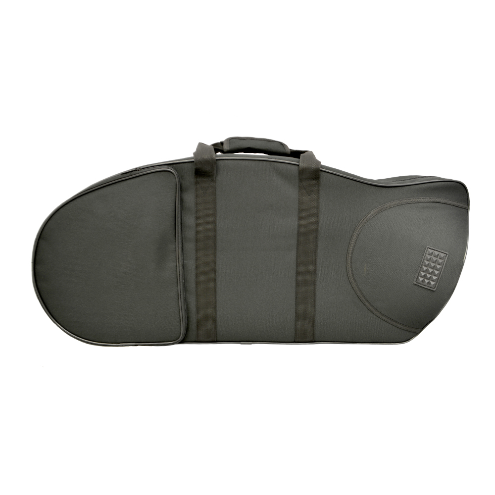 Elite Frankfurt Compact Rotary Baritone - Schiller Instruments - Band ...