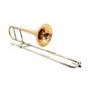 Trombones - Schiller Instruments - Band & Orchestral Instruments