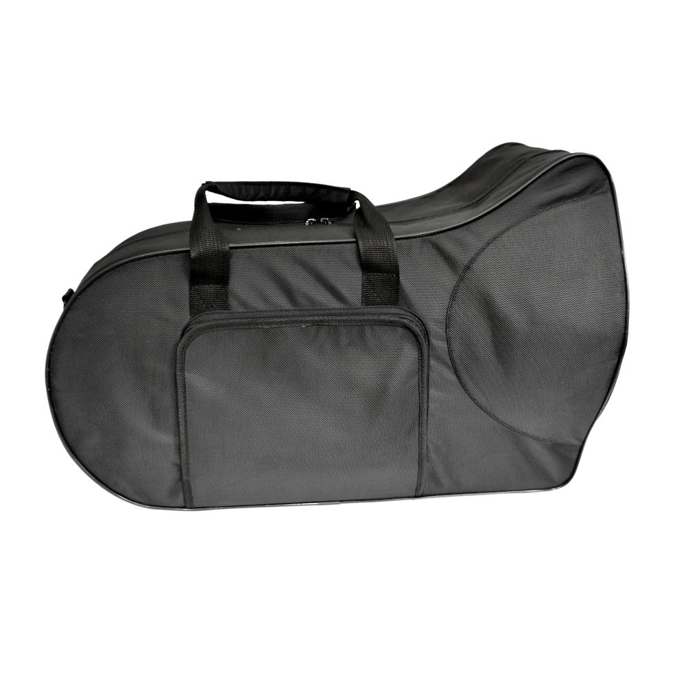 Elite Field Series Marching Baritone - Schiller Instruments - Band ...