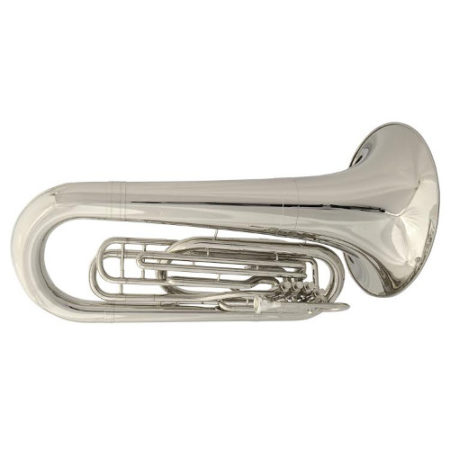 Marching Tubas/Sousaphones - Schiller Instruments - Band & Orchestral ...