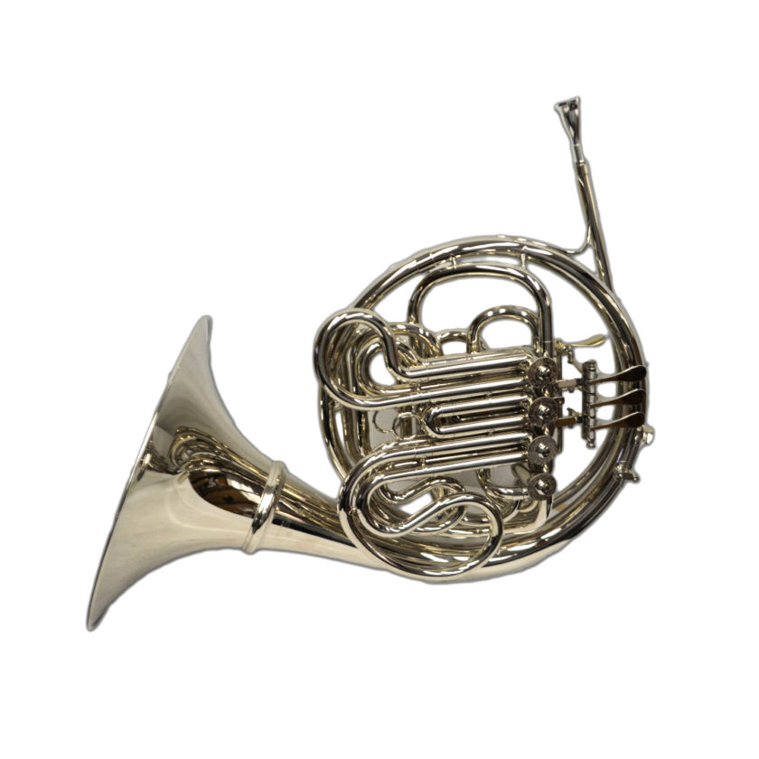 American Heritage Special 77 Trumpet - Bb - Schiller Instruments - Band ...