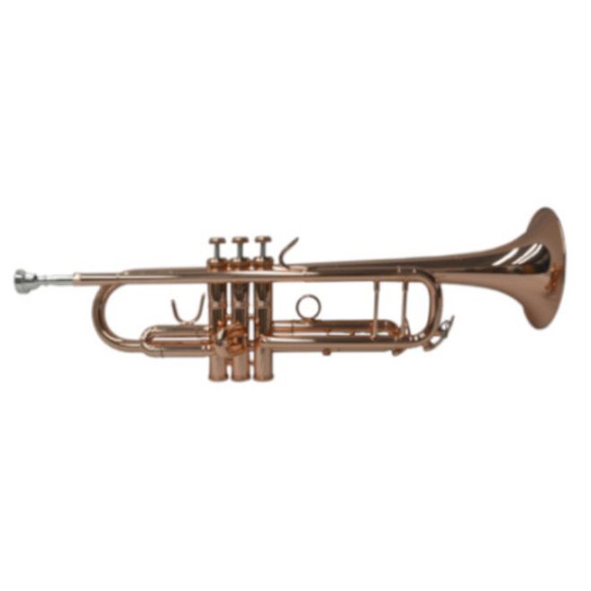 Bb Trumpets - Schiller Instruments - Band & Orchestral Instruments