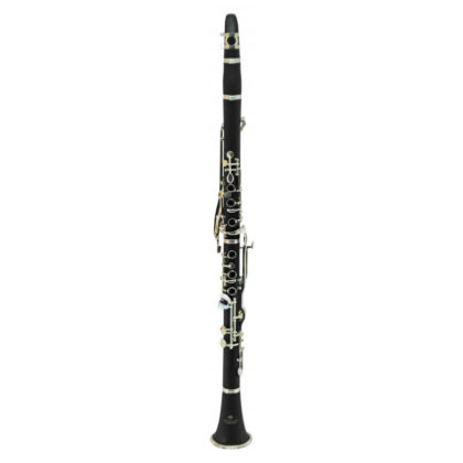 Clarinets - Schiller Instruments - Band & Orchestral Instruments