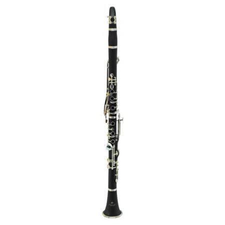 Clarinets - Schiller Instruments - Band & Orchestral Instruments