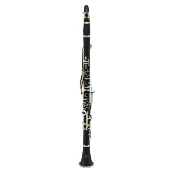 Clarinets - Schiller Instruments - Band & Orchestral Instruments
