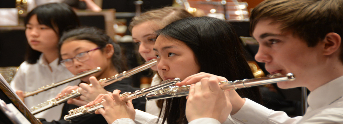 Home - Schiller Instruments - Band & Orchestral Instruments