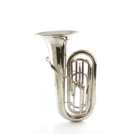 Tubas - Schiller Instruments - Band & Orchestral Instruments