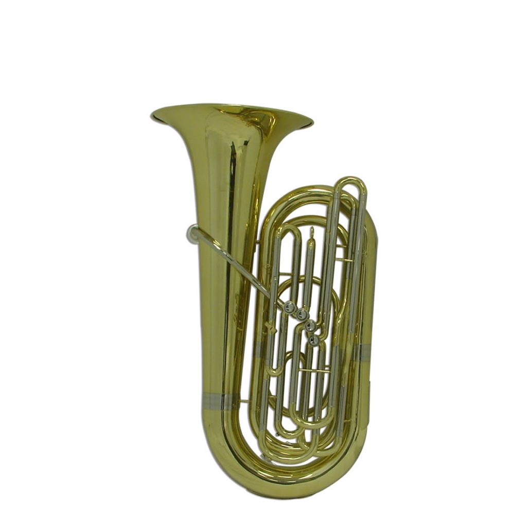 Tubas - Schiller Instruments - Band & Orchestral Instruments