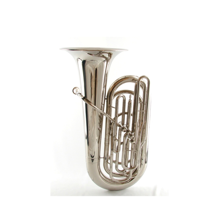 BBb Tubas - Schiller Instruments - Band & Orchestral Instruments