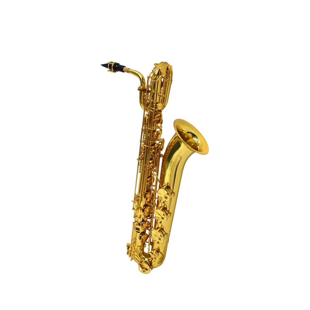 Baritone Saxophones - Schiller Instruments - Band & Orchestral Instruments
