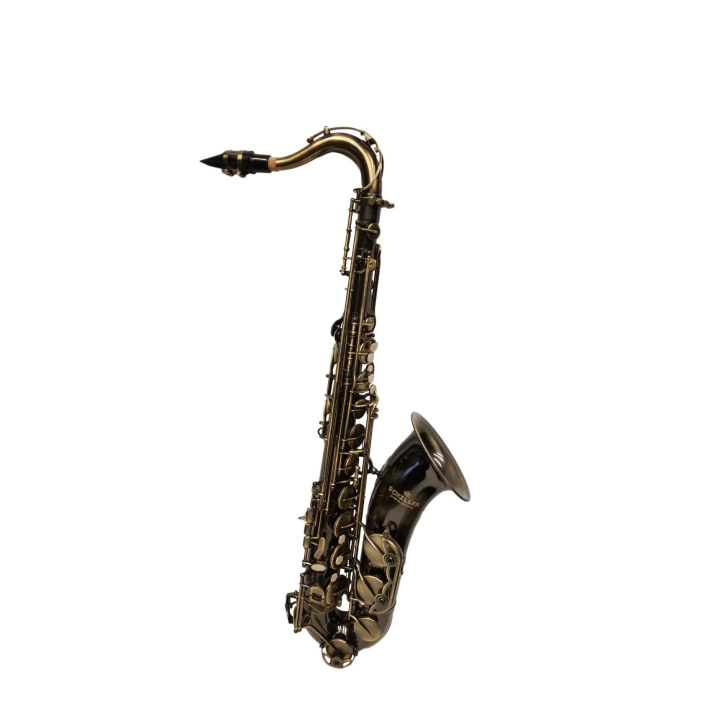 Tenor Saxophones - Schiller Instruments - Band & Orchestral Instruments