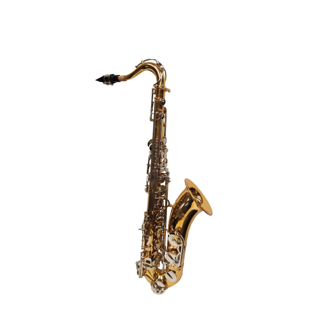 Tenor Saxophones - Schiller Instruments - Band & Orchestral Instruments