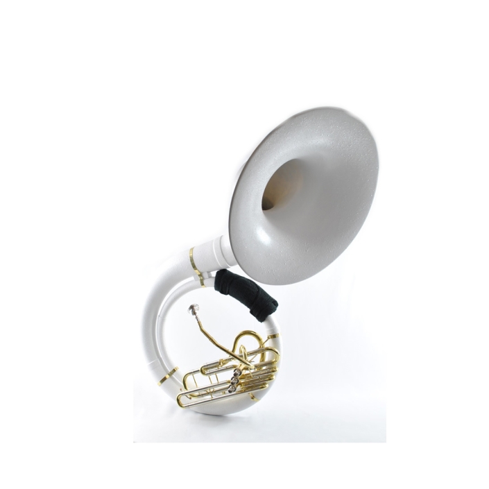 Marching Tubas/Sousaphones - Schiller Instruments - Band & Orchestral ...