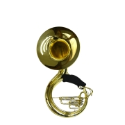Marching Tubas/Sousaphones - Schiller Instruments - Band & Orchestral ...