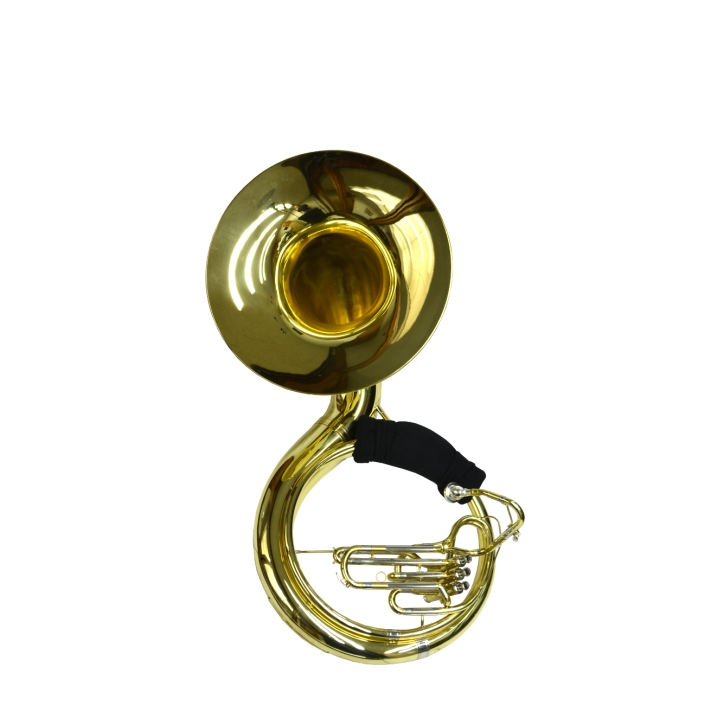 Marching Tubas/Sousaphones - Schiller Instruments - Band & Orchestral ...