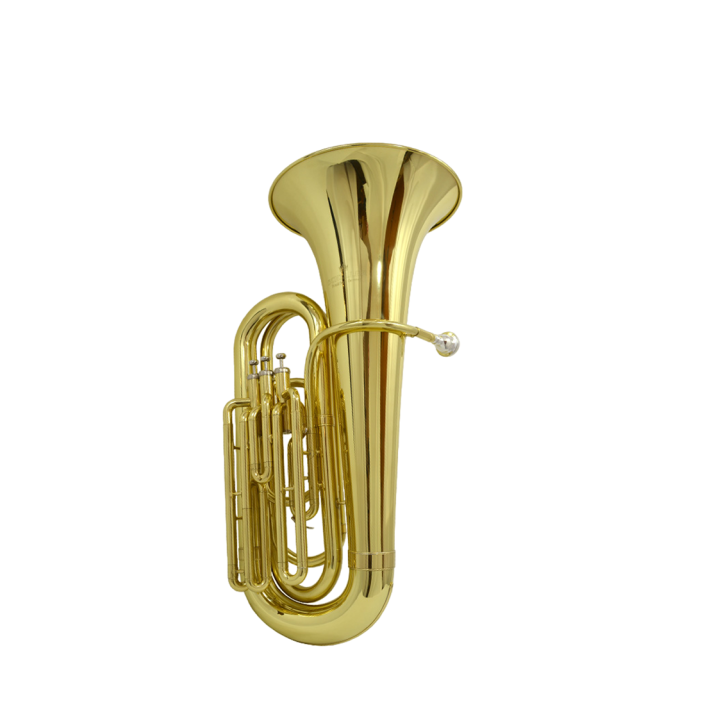 Tubas - Schiller Instruments - Band & Orchestral Instruments