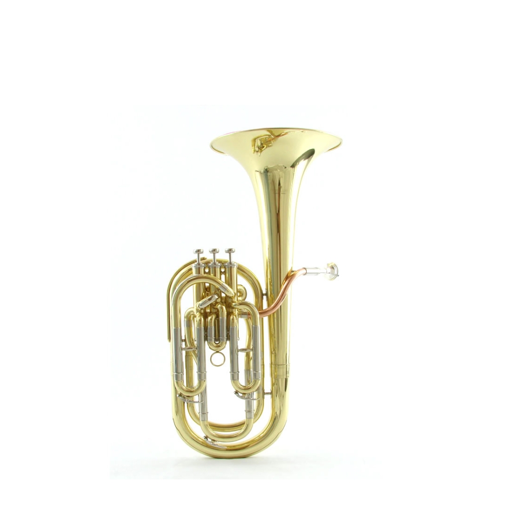 Euphonium & Baritones - Schiller Instruments - Band & Orchestral ...