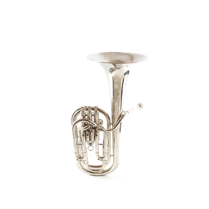 Baritones - Schiller Instruments - Band & Orchestral Instruments