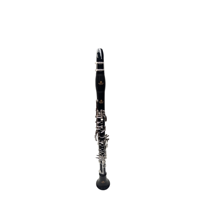 Clarinets - Schiller Instruments - Band & Orchestral Instruments