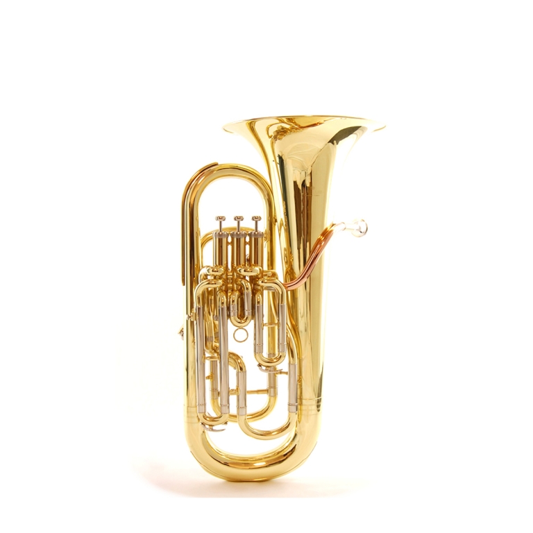 Euphoniums - Schiller Instruments - Band & Orchestral Instruments