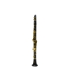 Clarinets - Schiller Instruments - Band & Orchestral Instruments