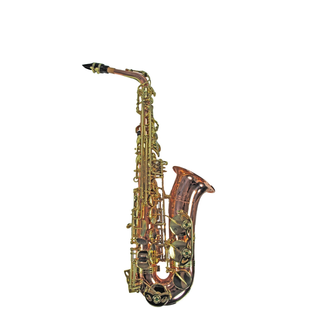 Alto Saxophones - Schiller Instruments - Band & Orchestral Instruments