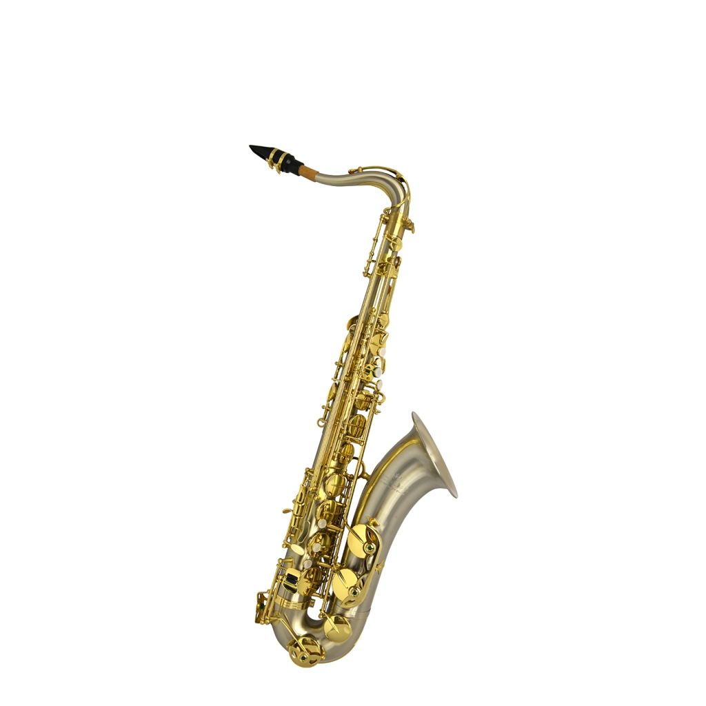 Tenor Saxophones - Schiller Instruments - Band & Orchestral Instruments