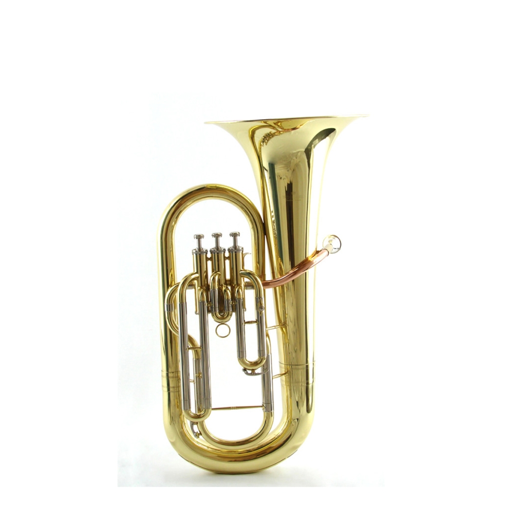 Euphoniums - Schiller Instruments - Band & Orchestral Instruments