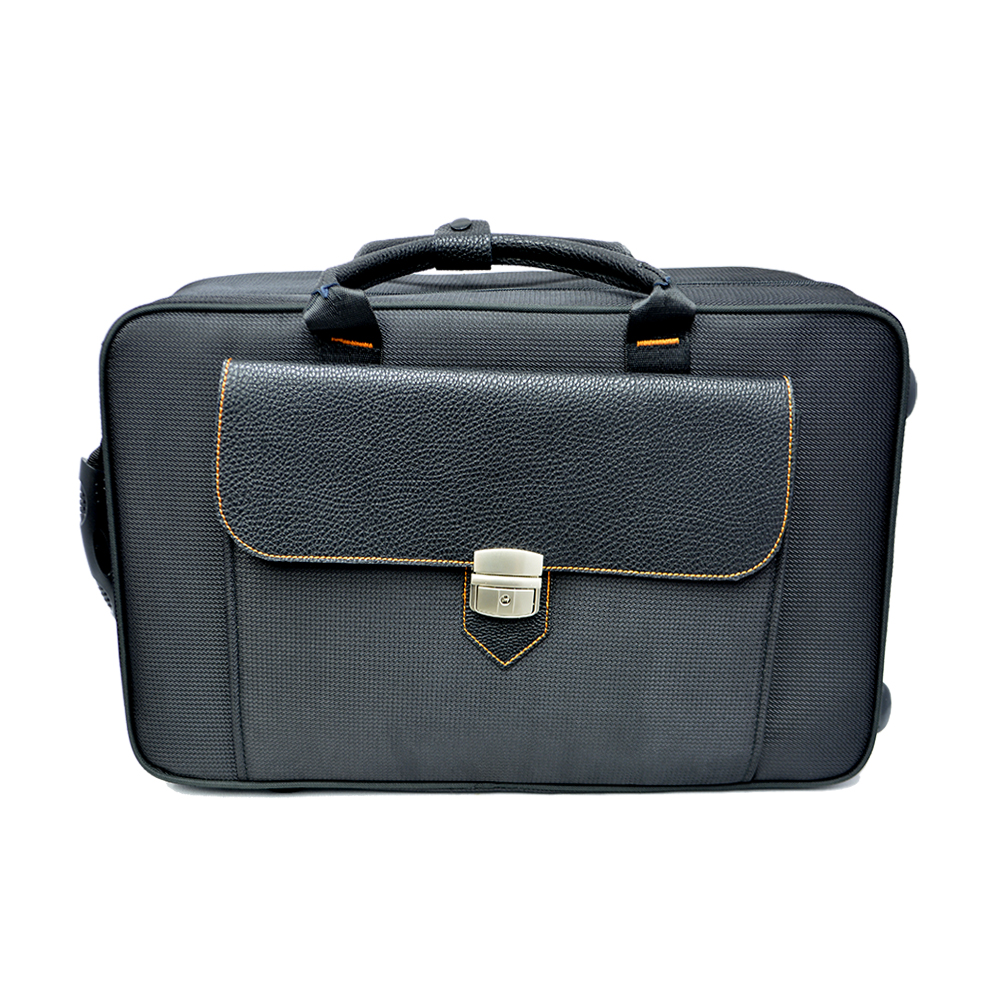 Flugelhorn Elite Rotary Valve - Schiller Instruments - Band ...