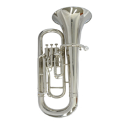 Euphoniums - Schiller Instruments - Band & Orchestral Instruments
