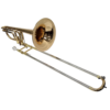 Bass Trombone - Schiller Instruments - Band & Orchestral Instruments