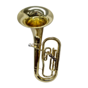 Euphoniums - Schiller Instruments - Band & Orchestral Instruments