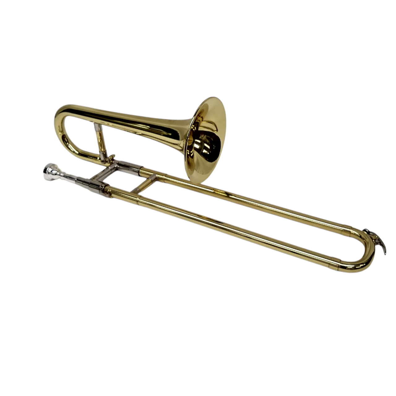 Bb Trumpets - Schiller Instruments - Band & Orchestral Instruments