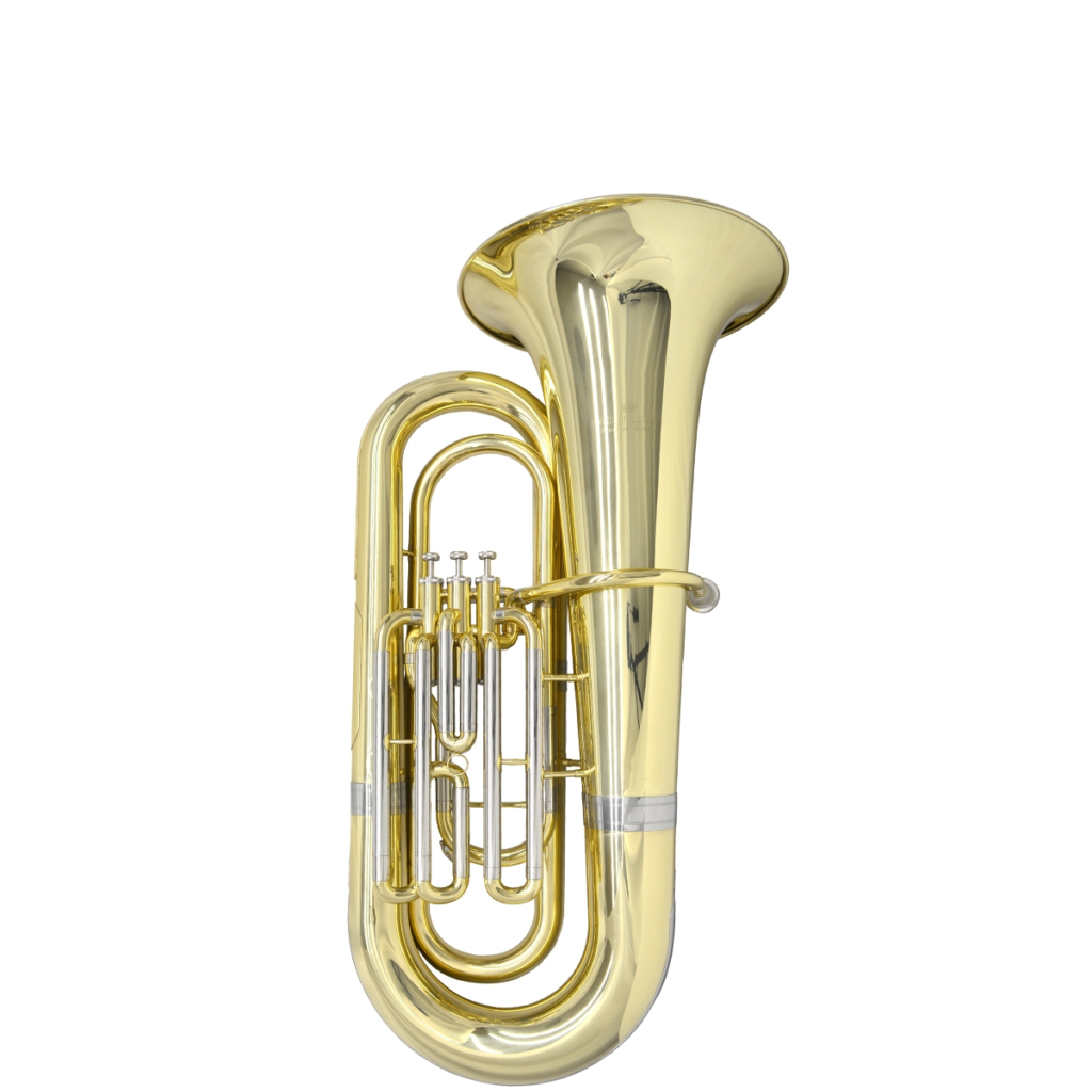 Tubas - Schiller Instruments - Band & Orchestral Instruments