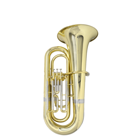 Tubas - Schiller Instruments - Band & Orchestral Instruments