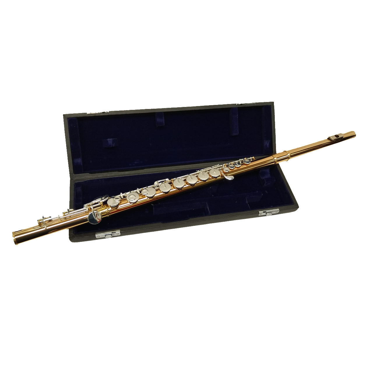 Flutes - Schiller Instruments - Band & Orchestral Instruments